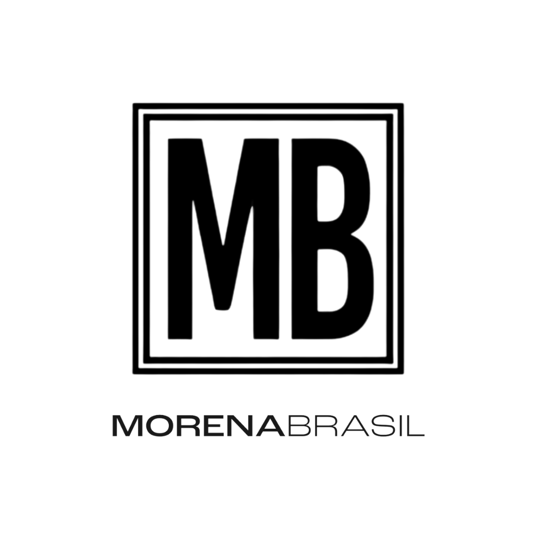 Morena Brasil