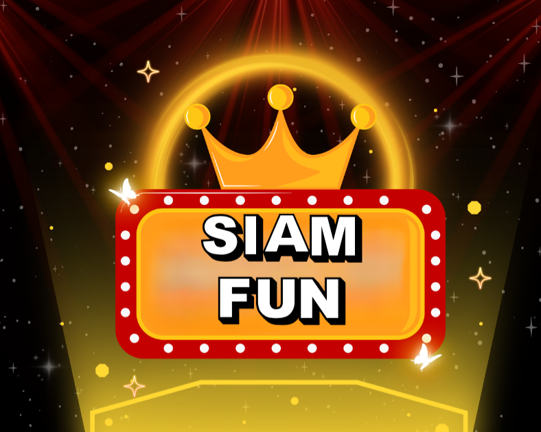 Siamfun