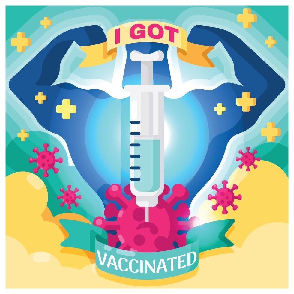 SCHOOL-BASED IMMUNIZATION PROGRAM