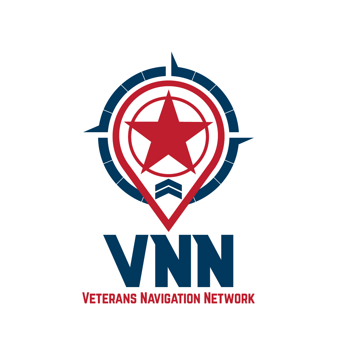 Veterans Navigation Network — Bio Site