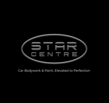 Star Centre
