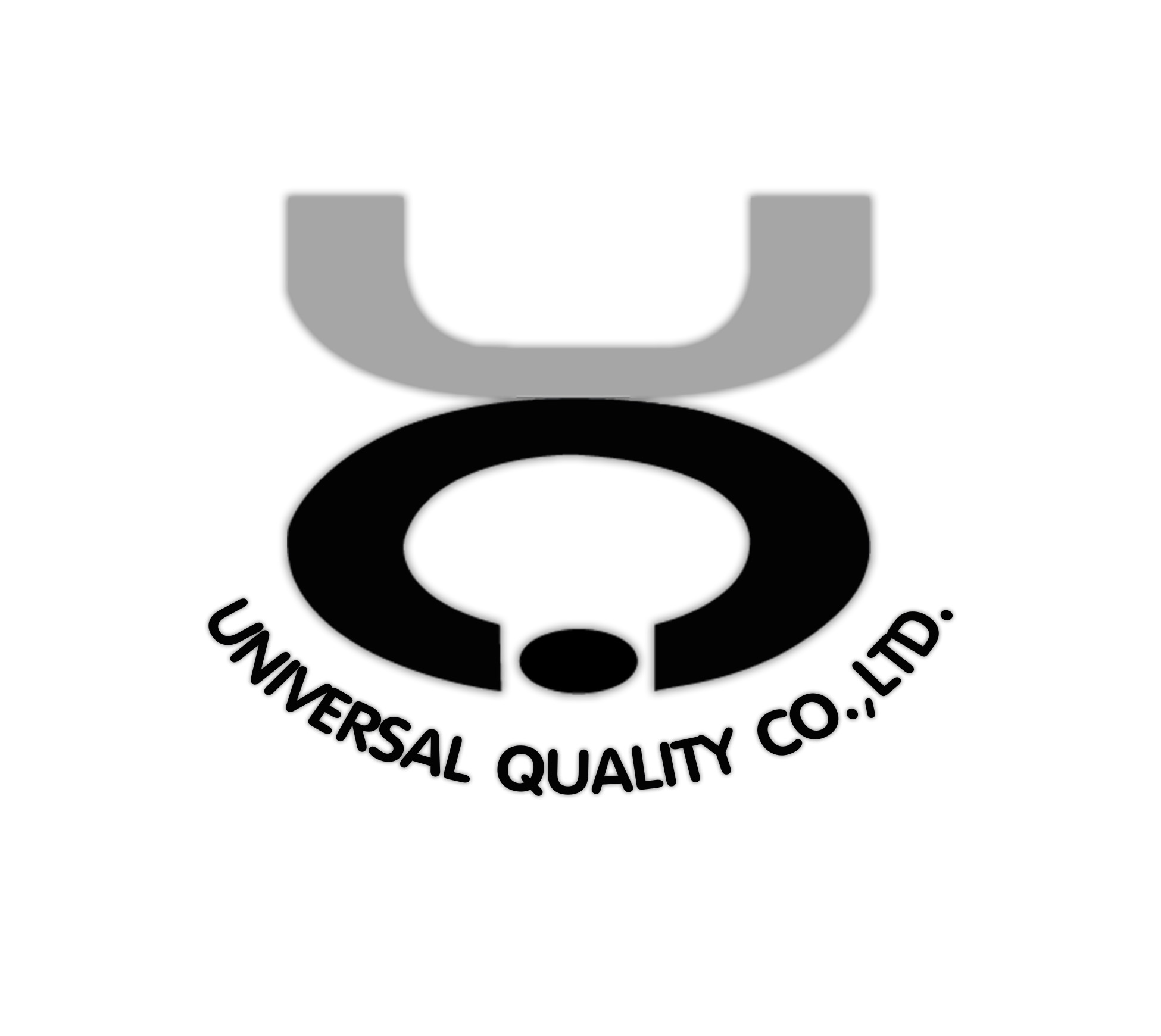UNIVERSAL QUALITY — Bio Site