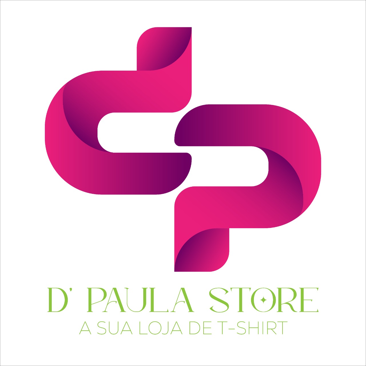 D'Paula store