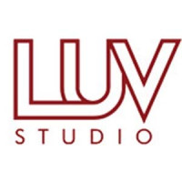 Luv Studio — Bio Site