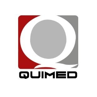 Quimed — Bio Site