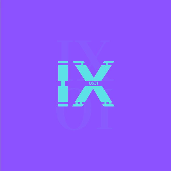 ixoi — Bio Site