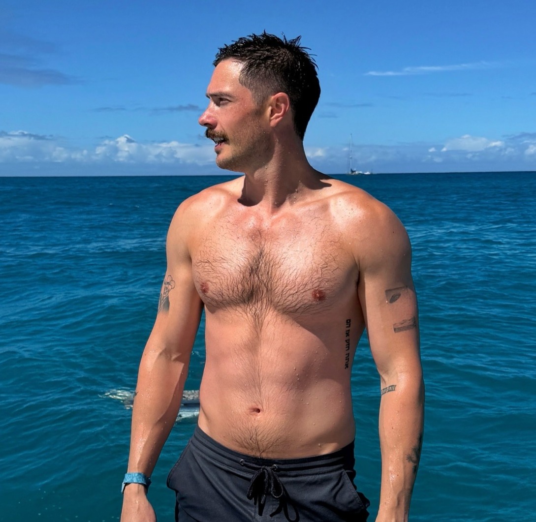 Spicy Side...And More