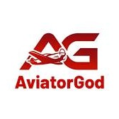 Aviator God