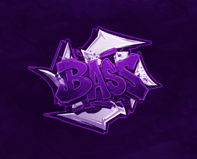 كل ما تحتاجه هنا