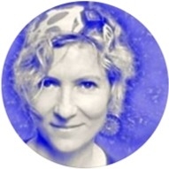 LAURA STACK — Bio Site