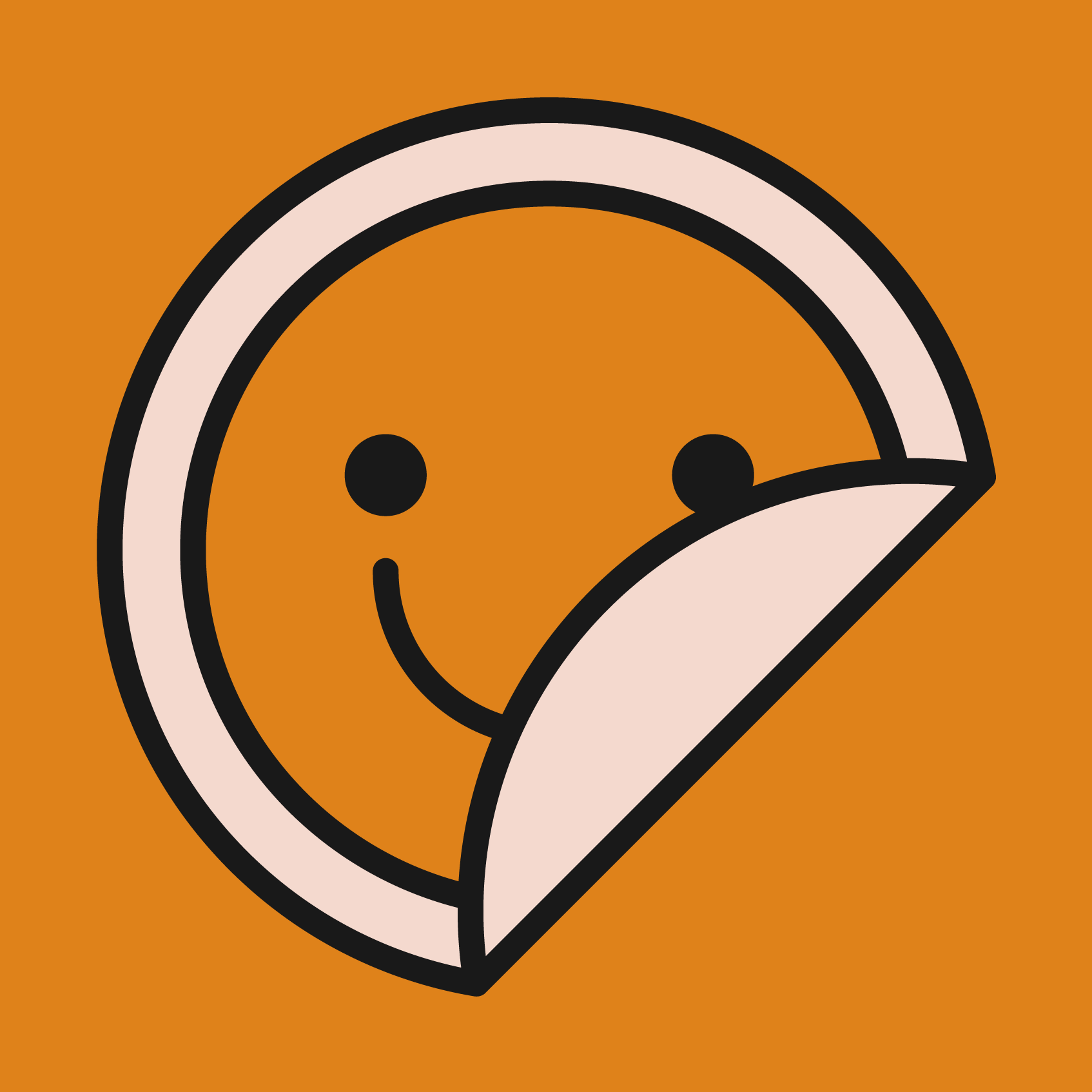 Marco Antônio Afonso — Bio Site