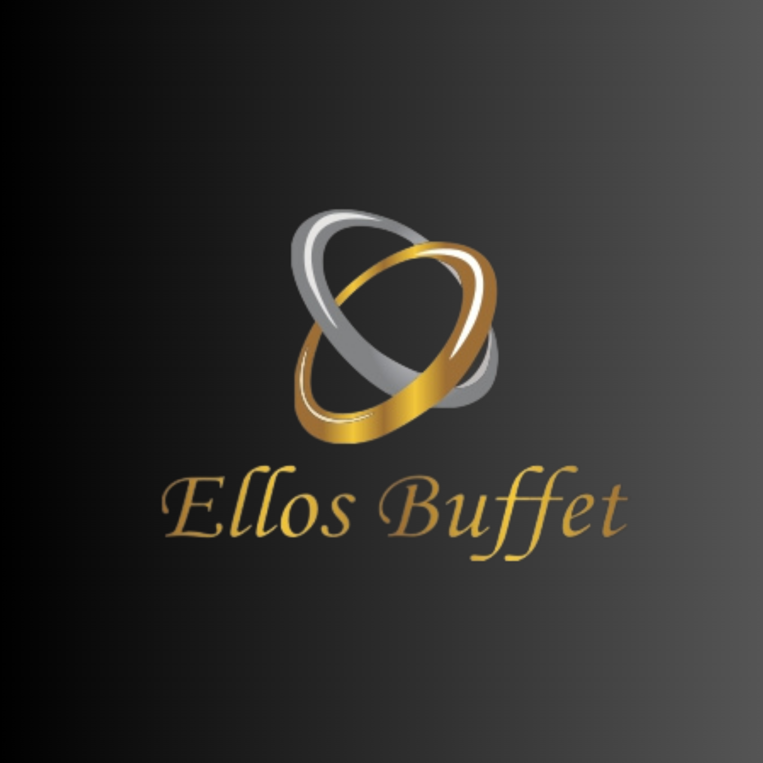 Ellos Buffet — Bio Site