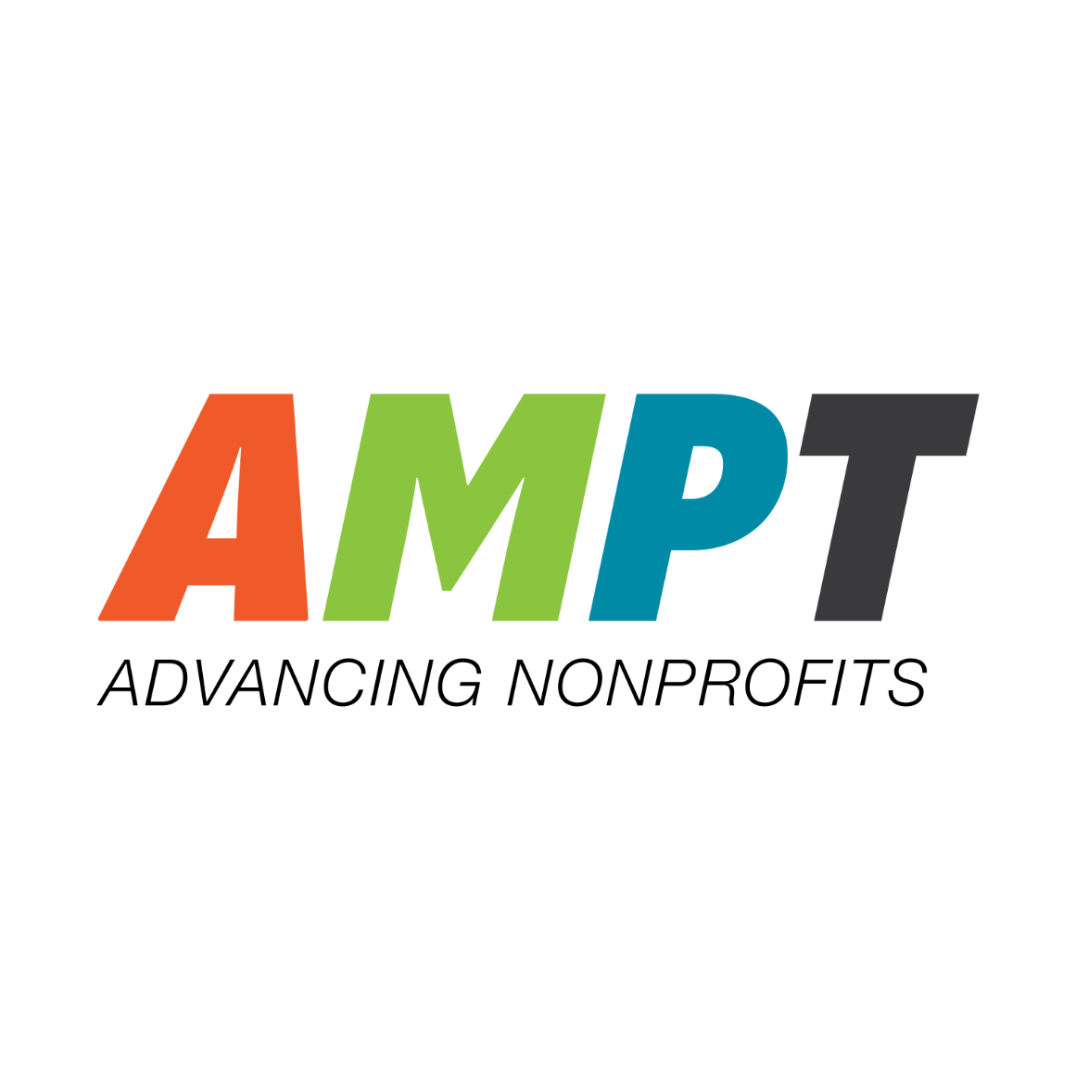 AMPT: Advancing Nonprofits — Bio Site