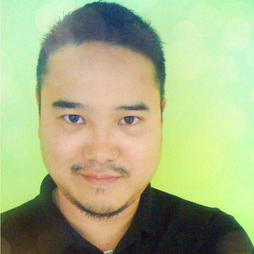 Ron Sager — Bio Site