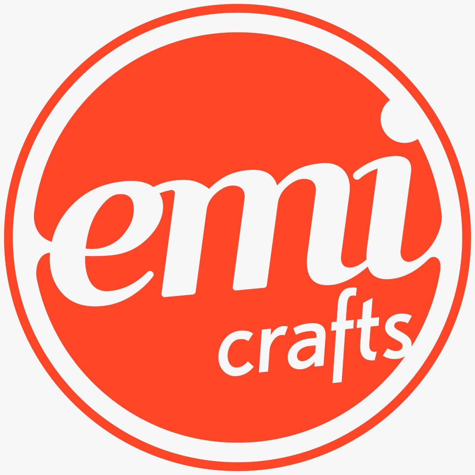 Accessories handmade by emicraftt