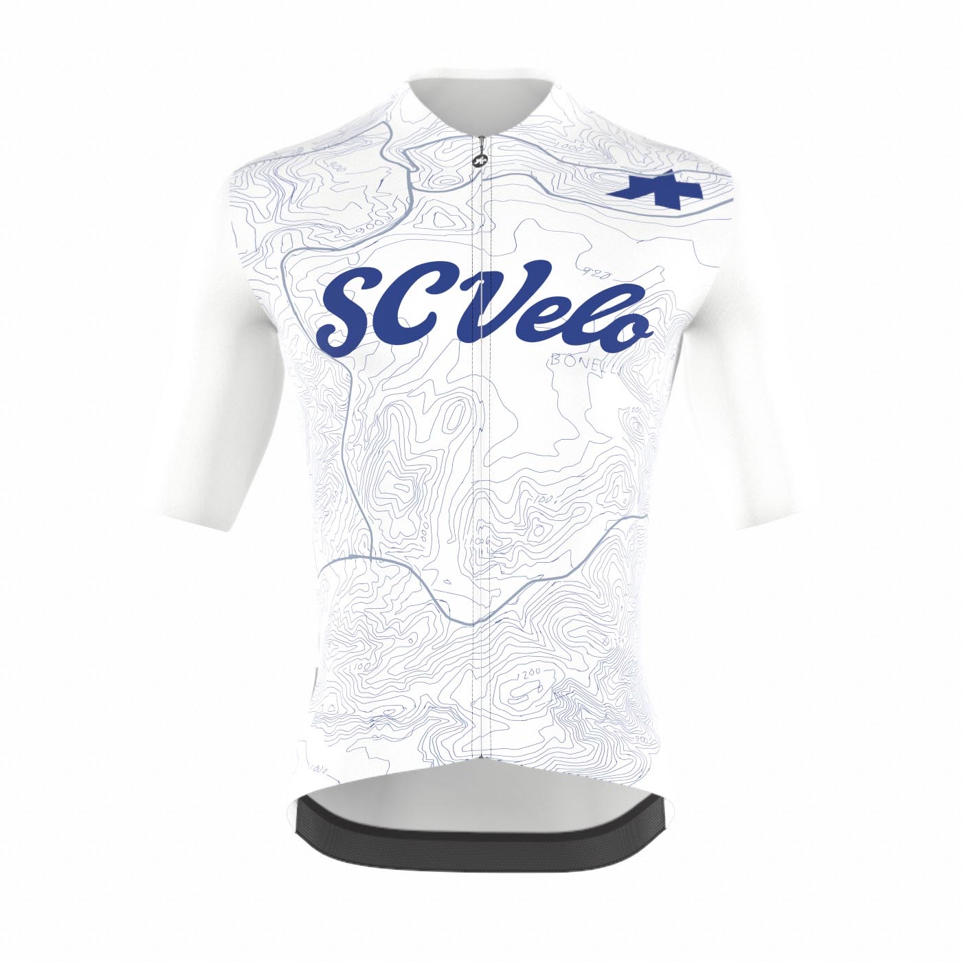 SCVelo
