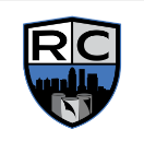 Chad Raymer — Bio Site