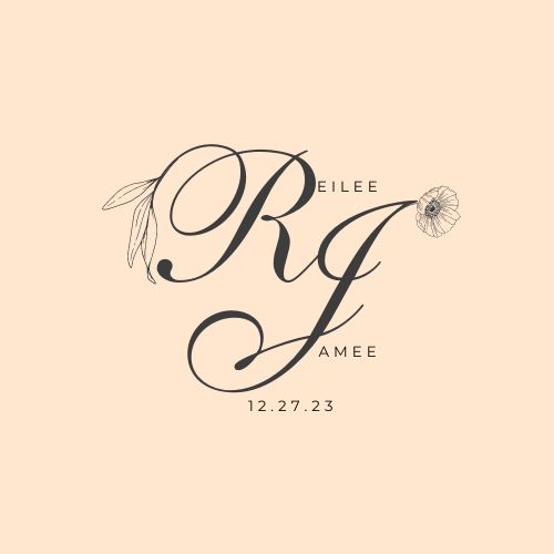 REILEE & JAMEE — Bio Site