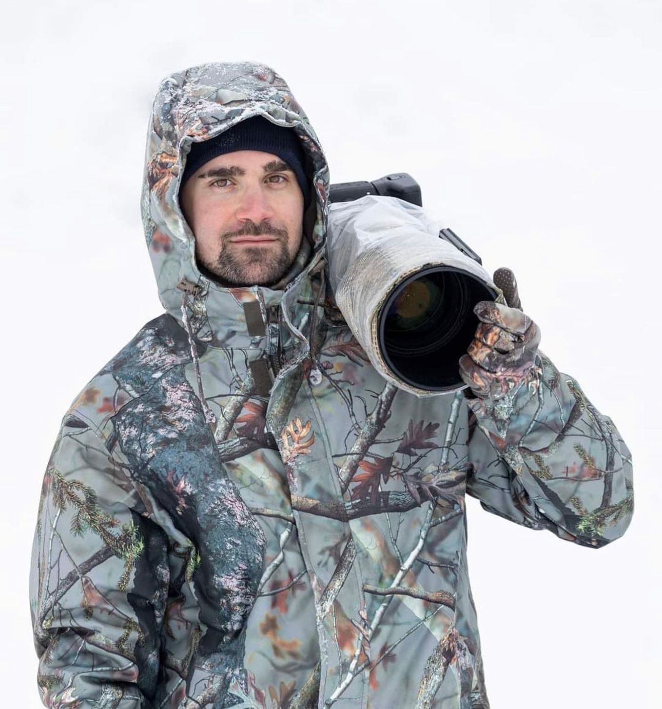 elia_dallari — Bio Site