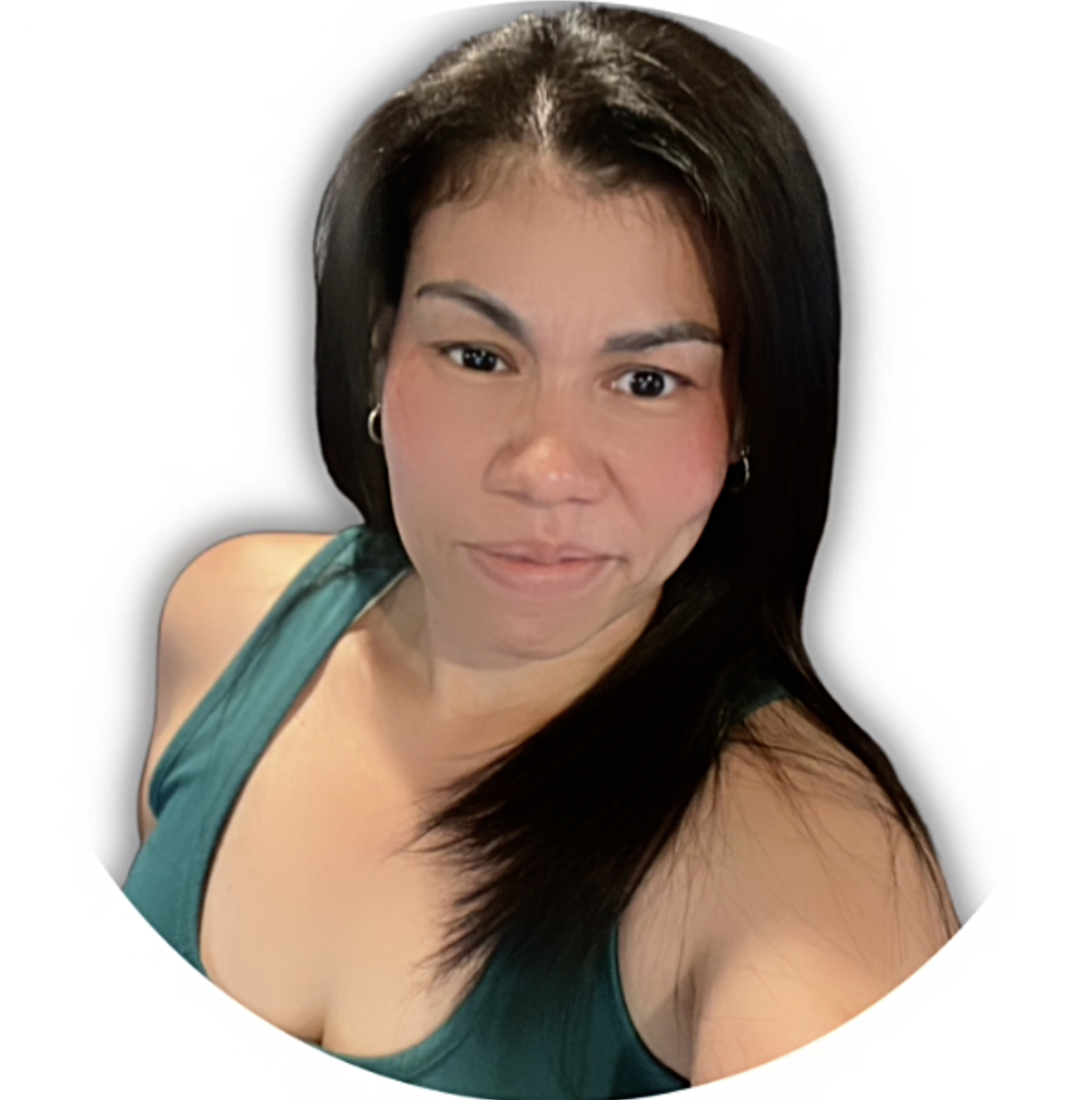 KEYRI RUBI — Bio Site