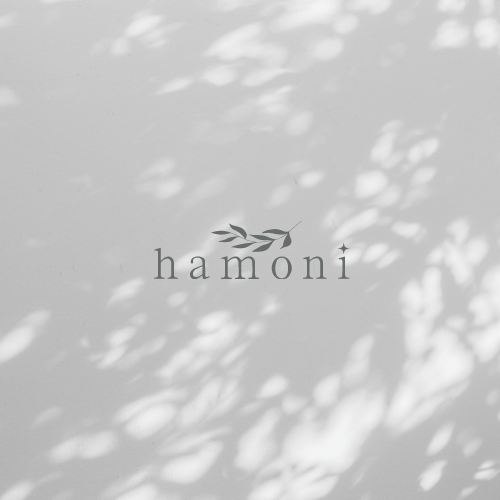 hamoni_studio