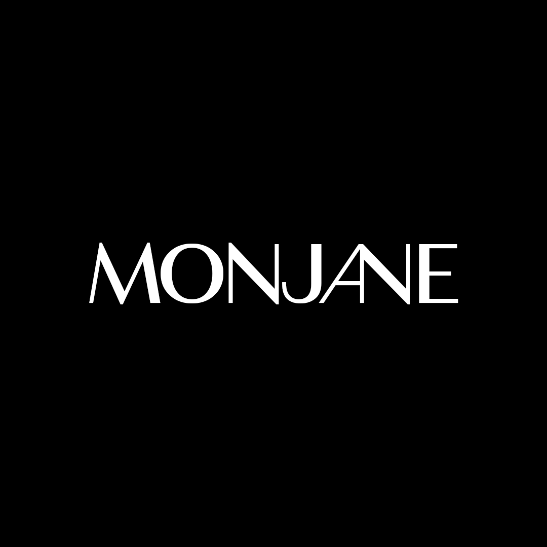 MONJANE