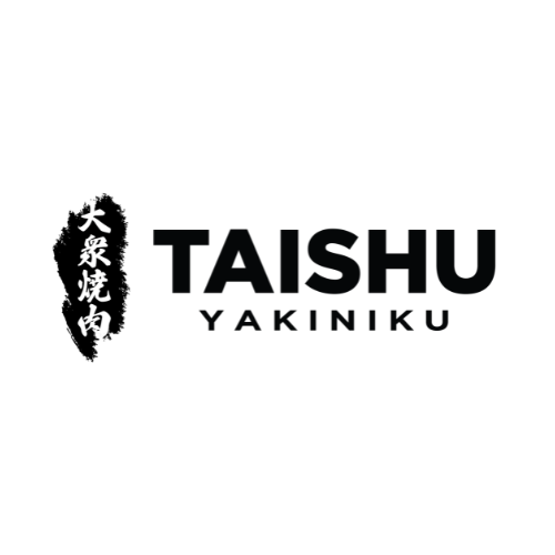 Taishu Yakiniku JMall Cebu