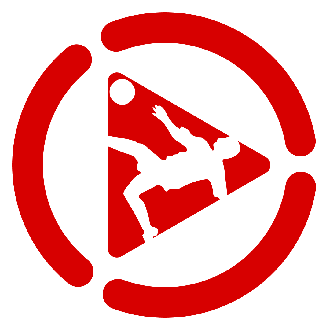 Sorotan Bola — Bio Site