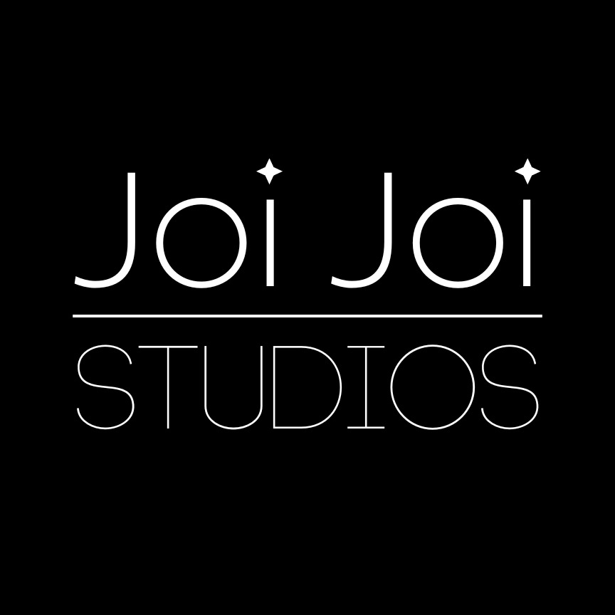 Adult + Artist Photography