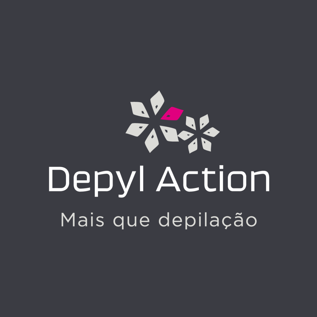 Depyl Action Teresina — Bio Site