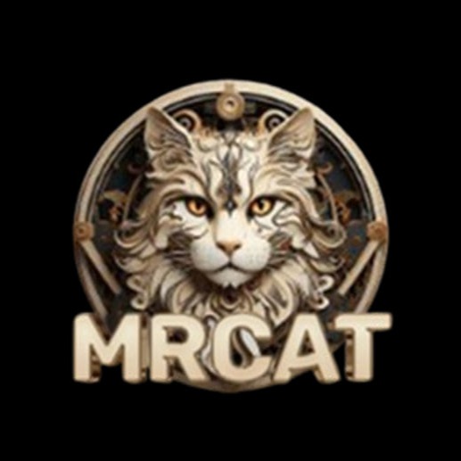 MR CAT BEST COMPANY KAT MALAYSIA