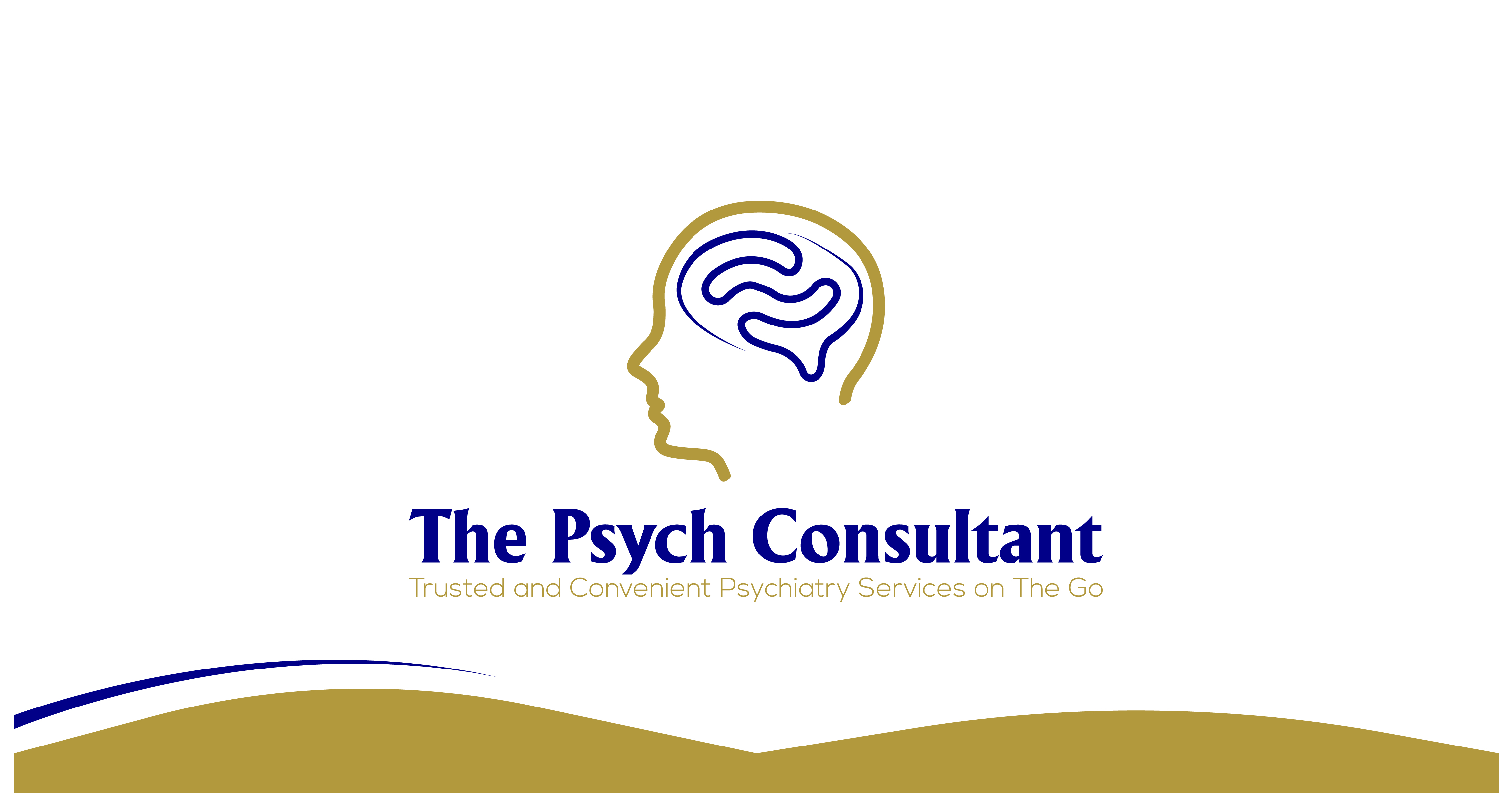 Tierria Ogiamien, MSN, PMHNP-BC — Bio Site