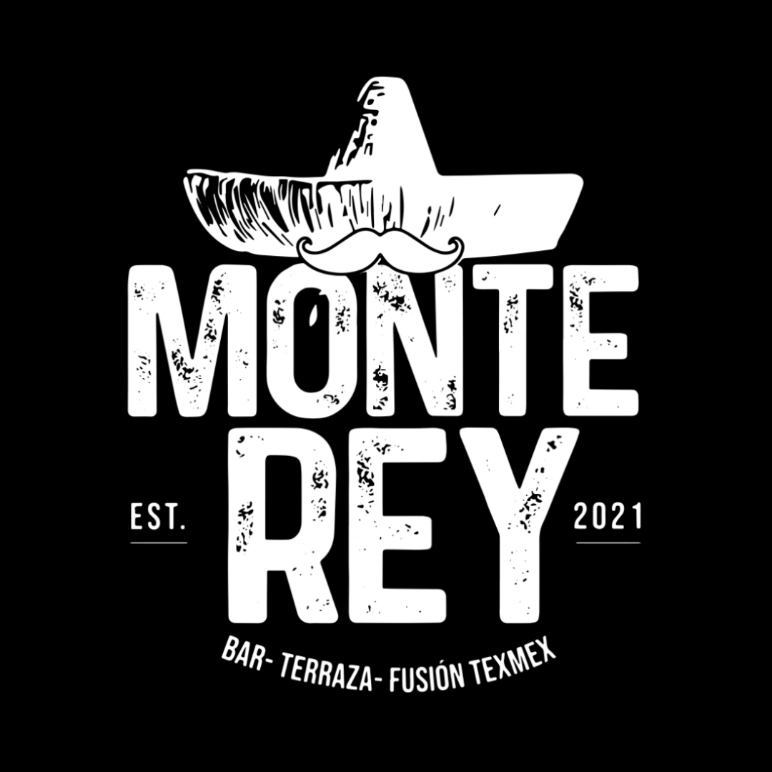 Monte Rey Restaurante — Bio Site