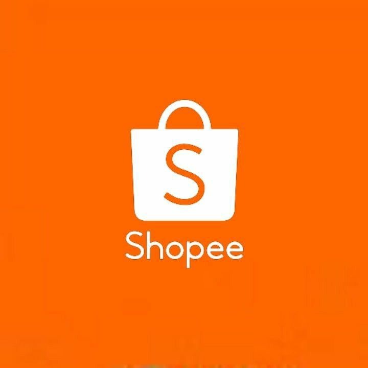 Shopee Bot