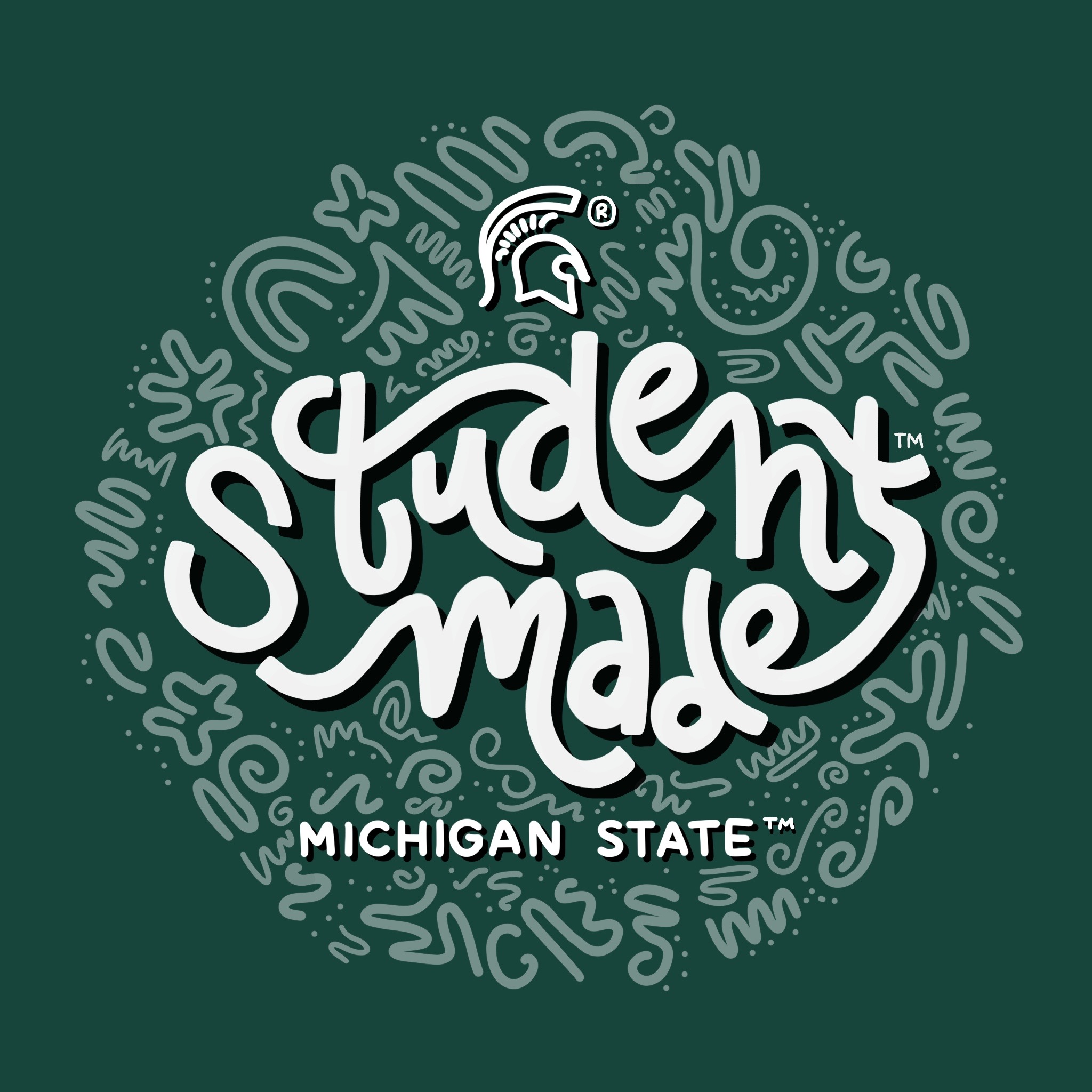 Student-Made Michigan State