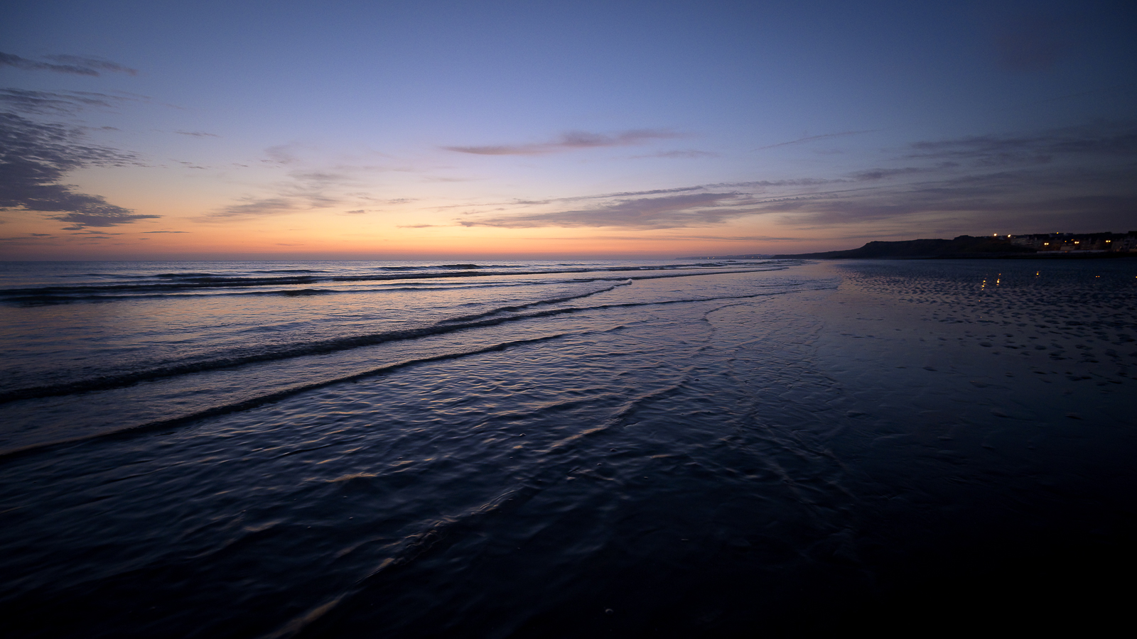 Sebastien Mercier — Bio Site