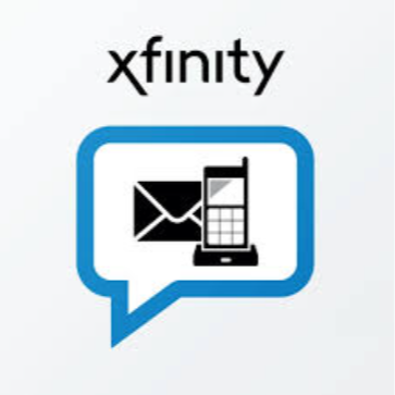 Xfinity Comcast