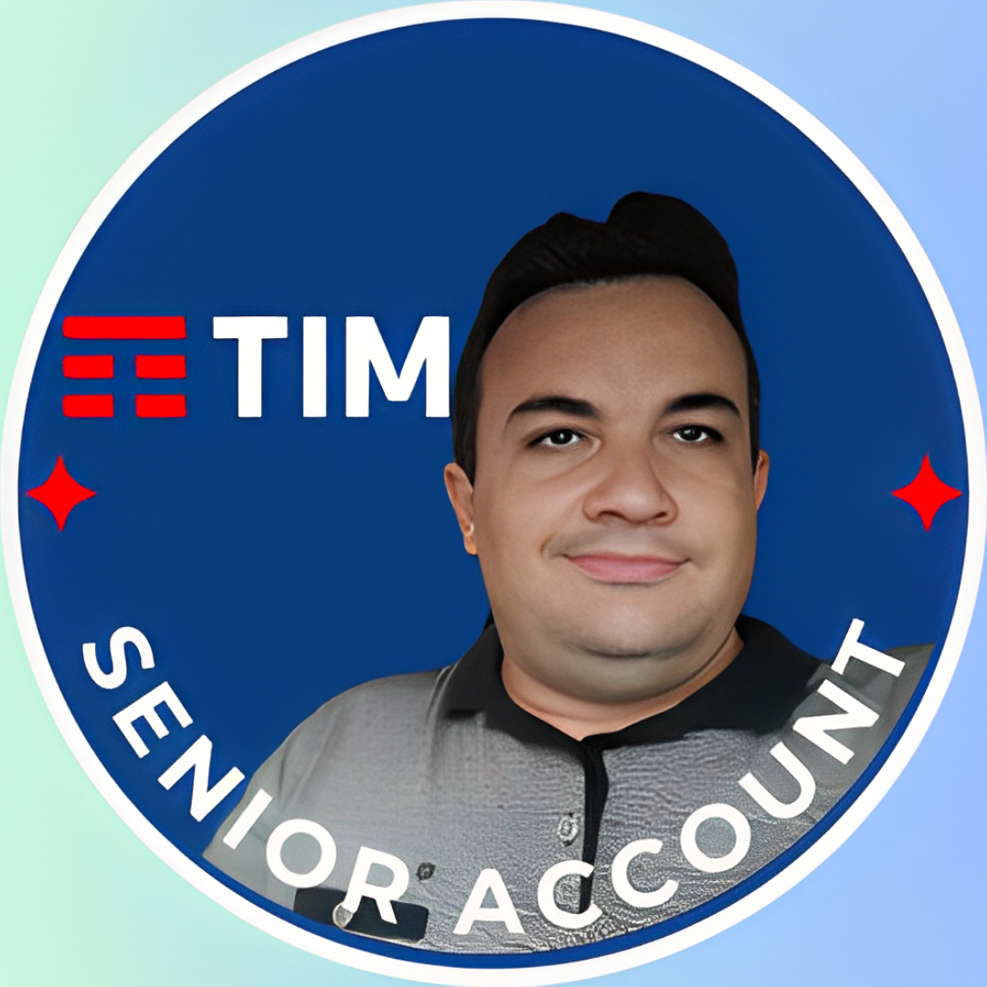 Planos Empresariais Tim — Bio Site