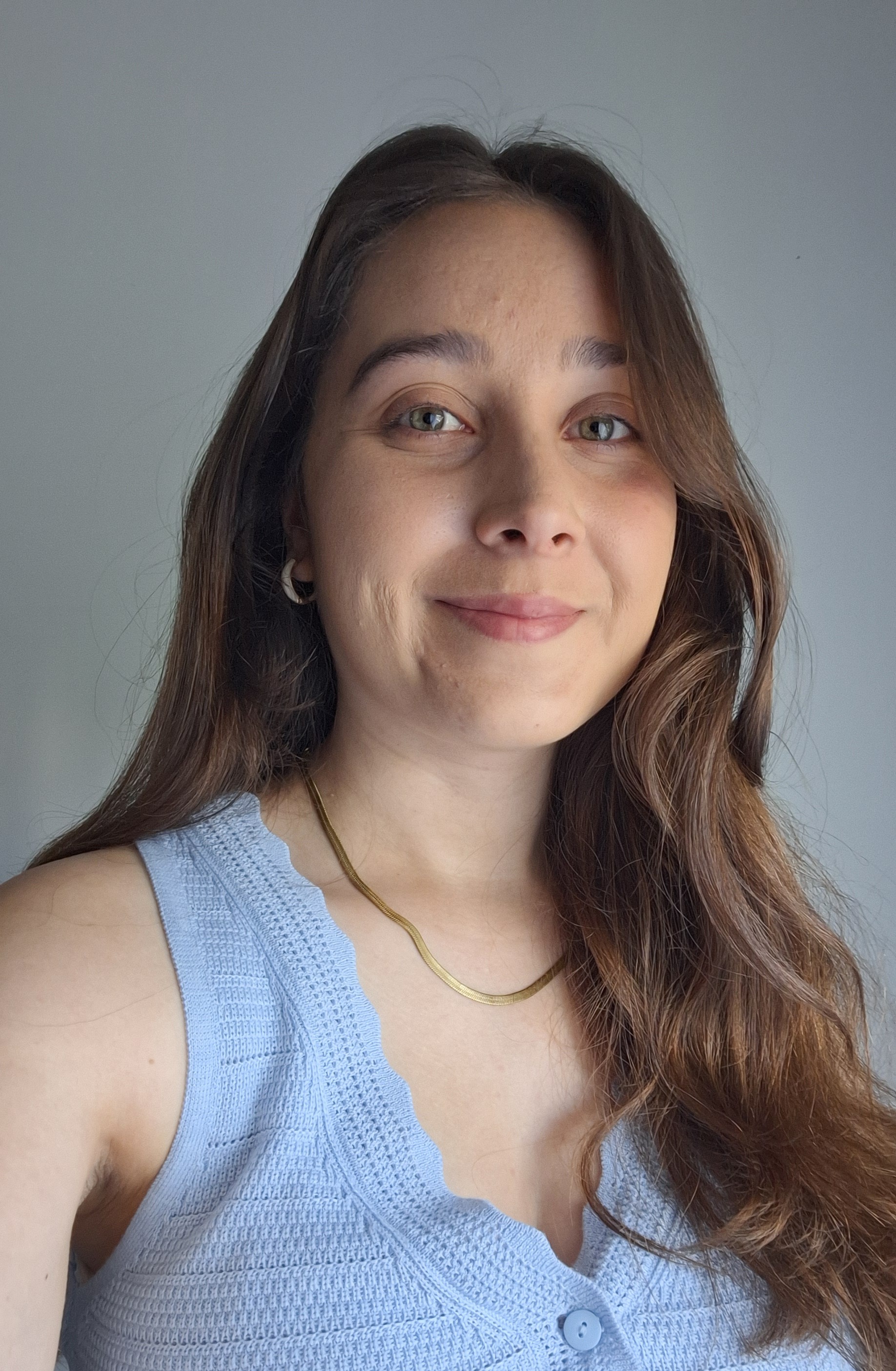 Nutricionista Filipa Rodrigues — Bio Site