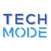 TechMode — Bio Site