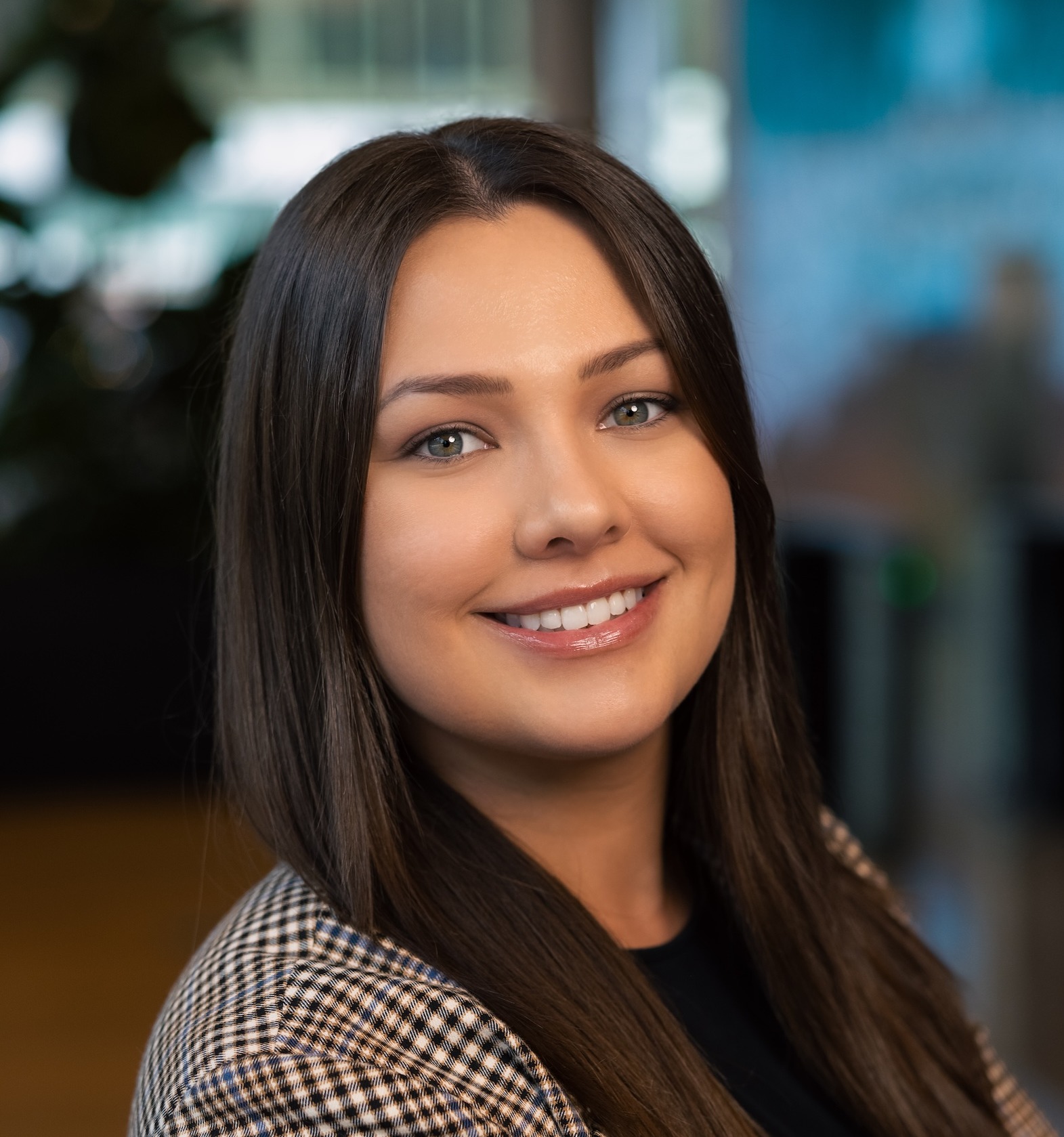 Ava Finstuen Sheehan