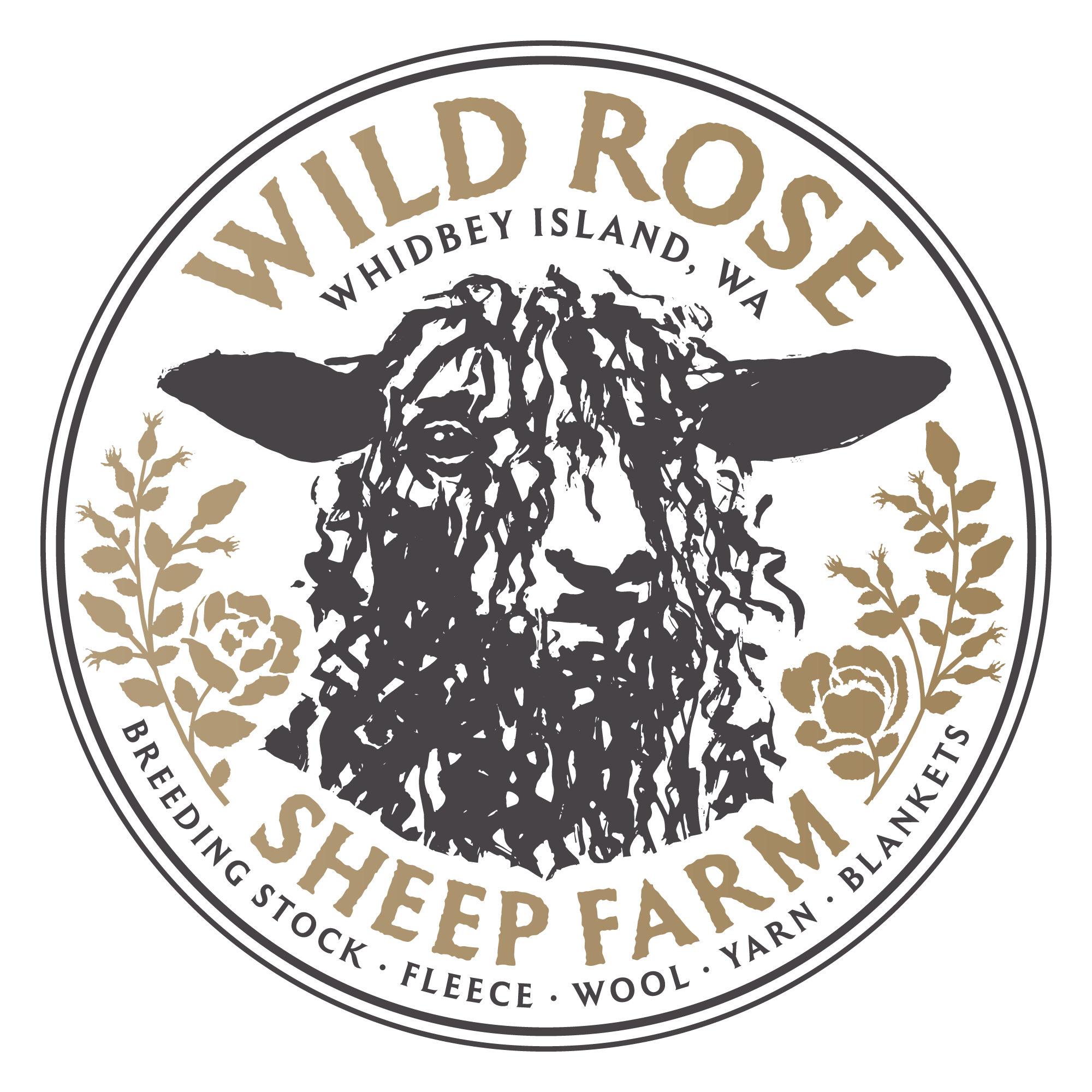 Wild Rose Farm
