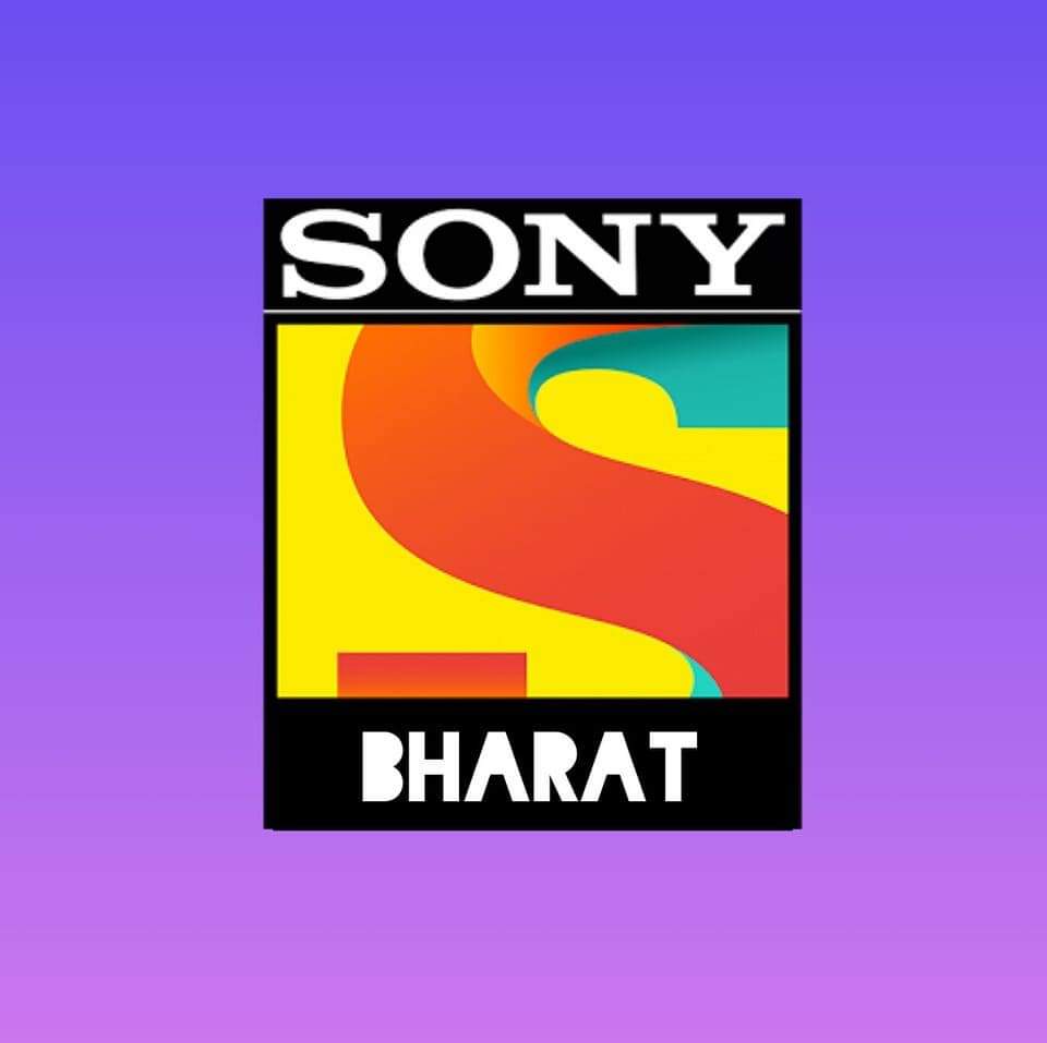 Sony Bharat — Bio Site