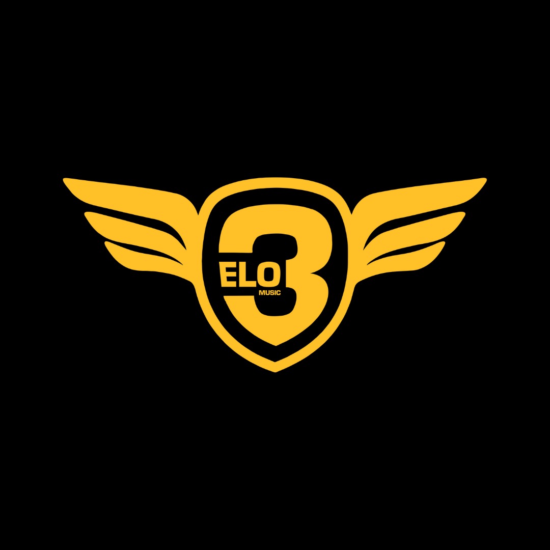 Elo3 Music