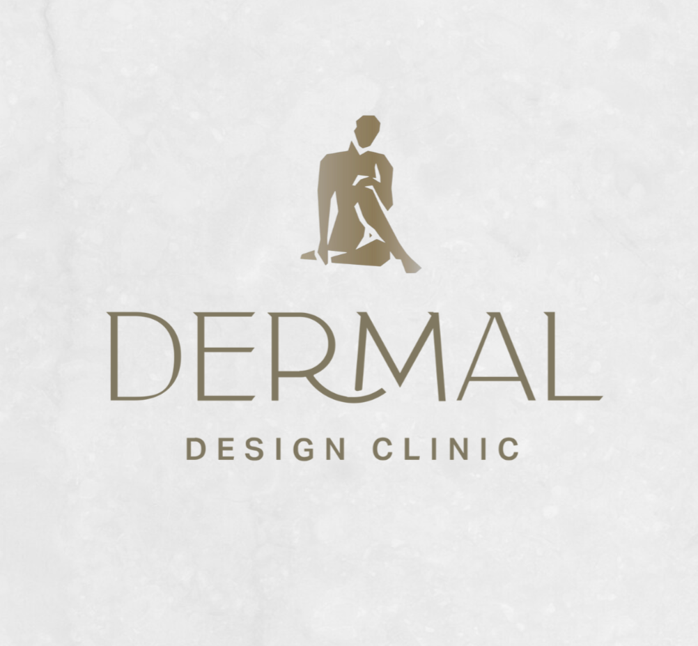 DERMAL DESIGN CLINIC