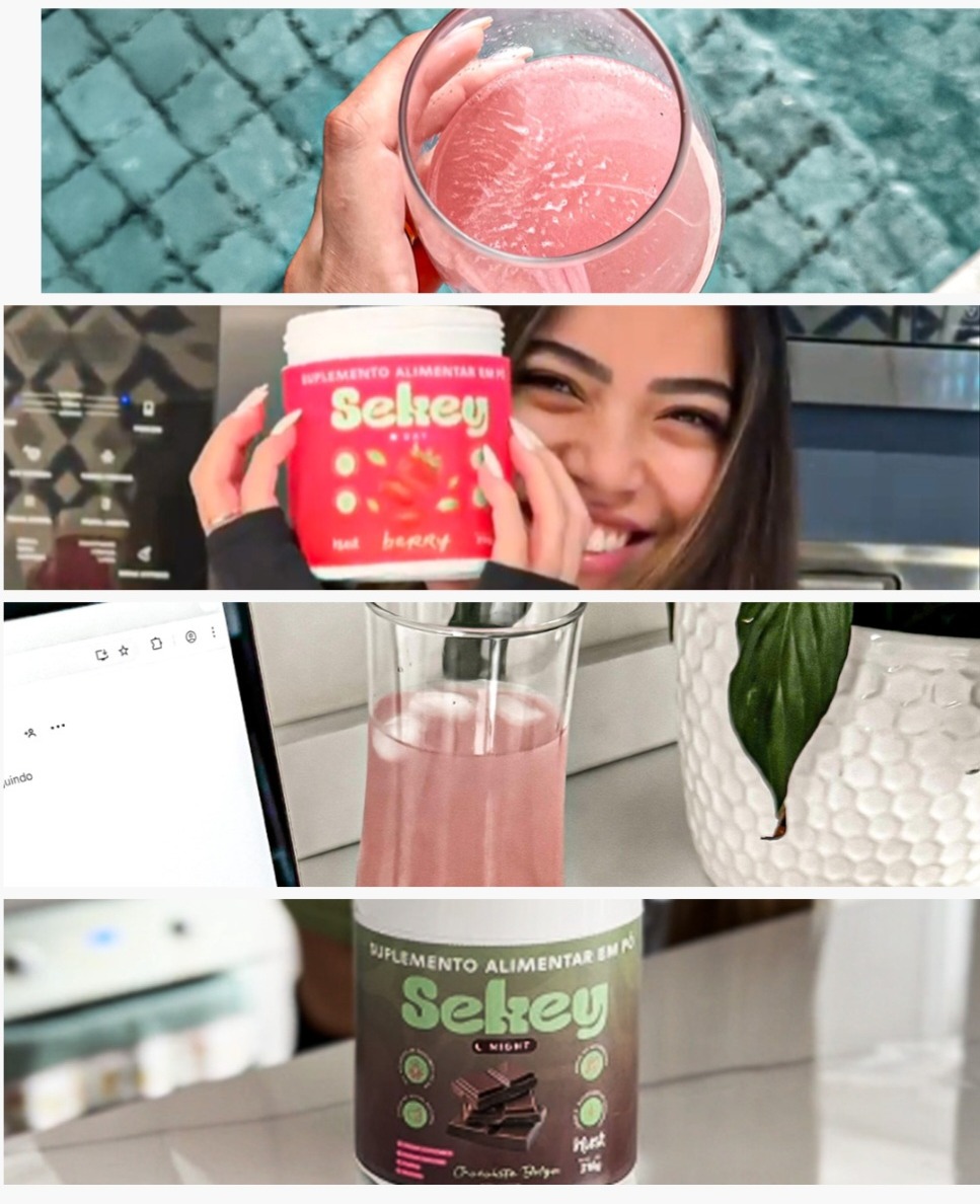 4 Sekey Day + 4 Sekey Night thumbnail