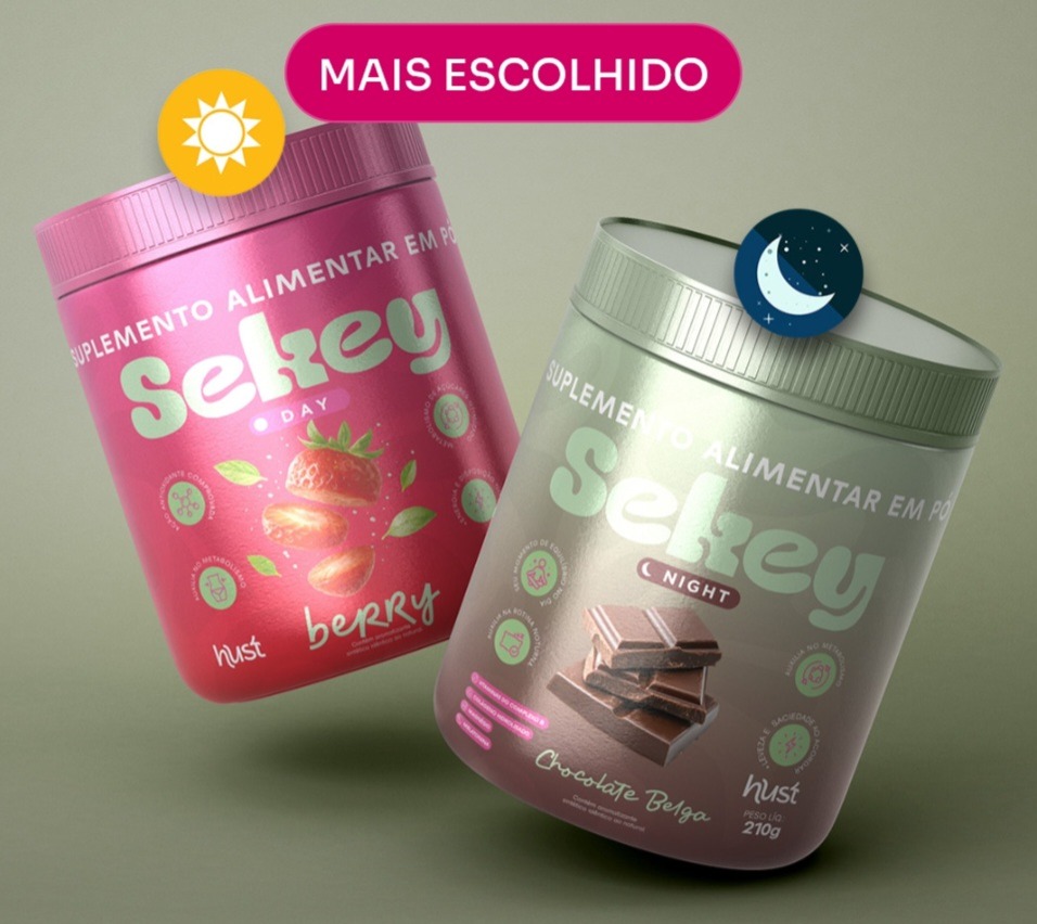 1 Sekey Day + 1 Sekey Night thumbnail