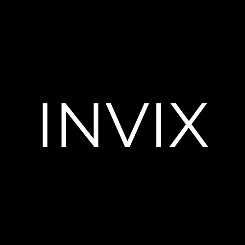 Invix