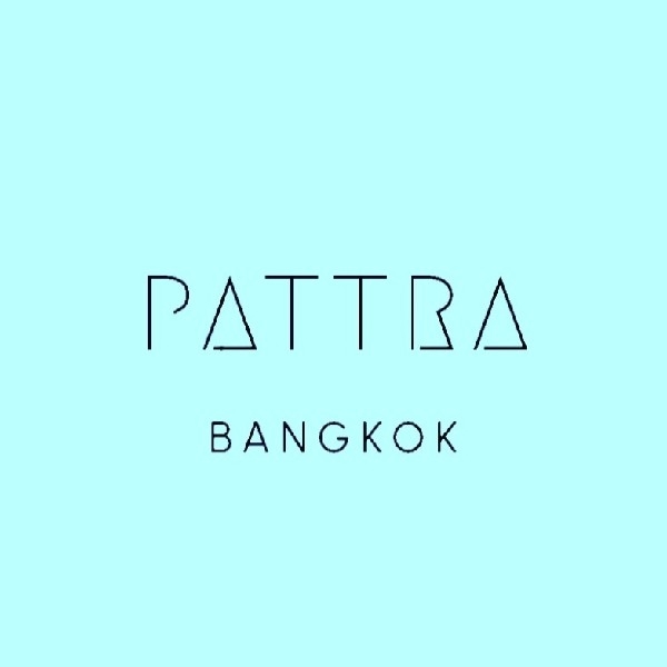 PATTRA — Bio Site