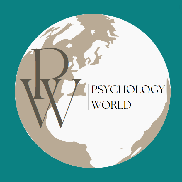 Psychology World